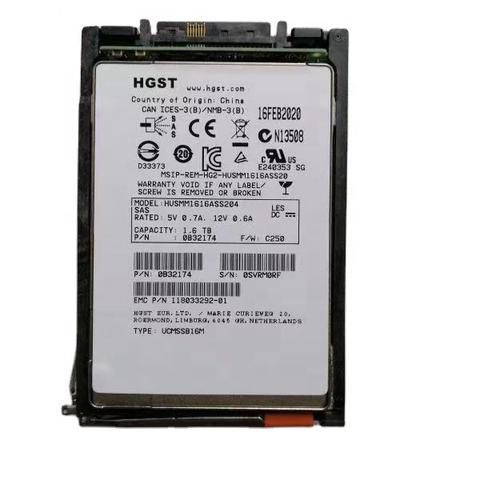 DW-F850-CTLM Controller 3292321-A for Hitachi HDS VSP F700| Alibaba.com