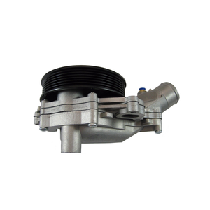 Find Wholesale land rover water pump Here At Good Prices - Alibaba.com