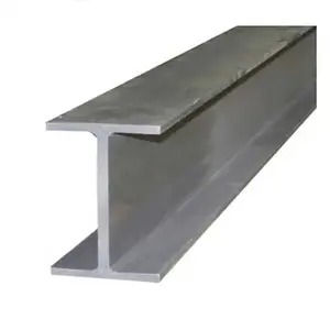 Wholesale hot dip galvanized steel beam ipe Products For Simple ...