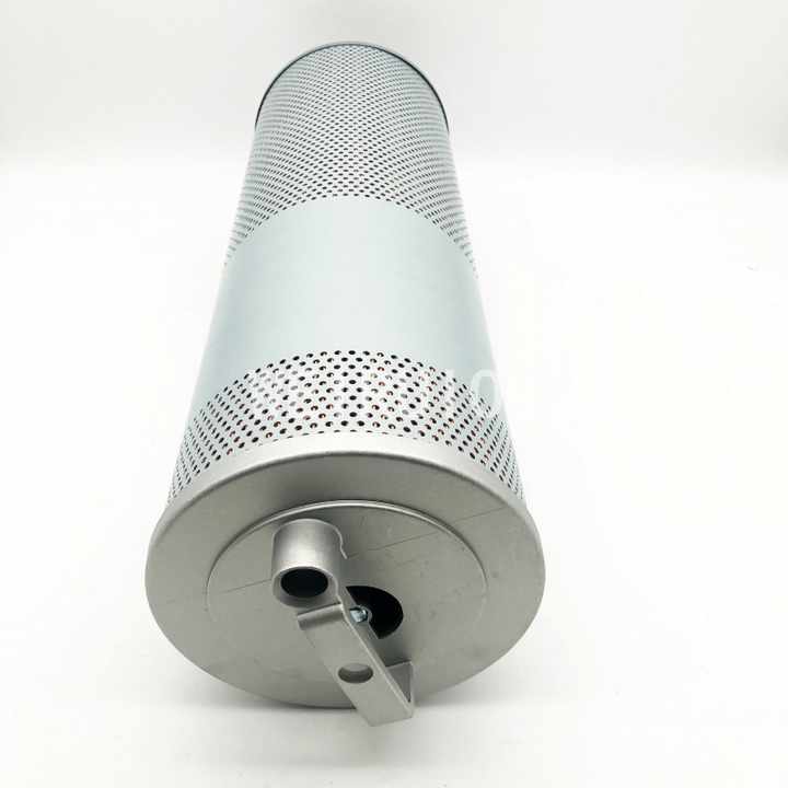 Бетонный насос Гидравлический масляный фильтр 803184760 EF-182B-100 ...