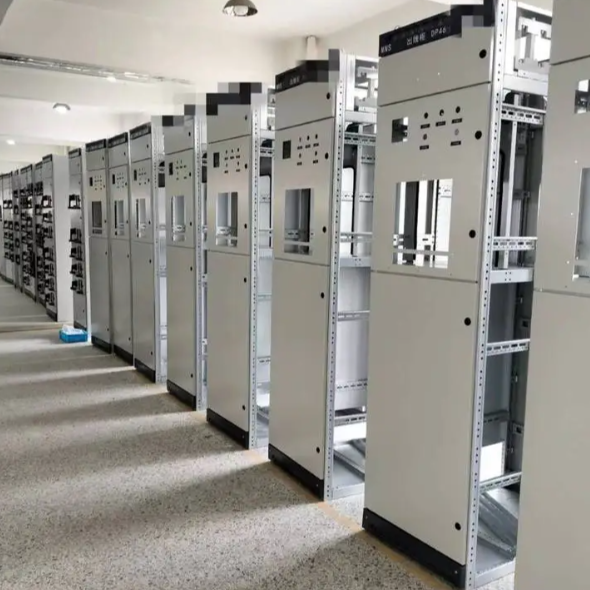 202601 100% Original Button Angle Chain Switch Cable Circuit Breaker ...