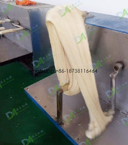 Taffy Pulling Machine for Sweet Treat Making - Alibaba.com