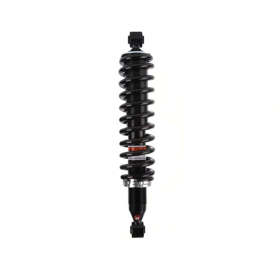 ATV/UTV Parts Rear Strut Shock Absorber| Alibaba.com