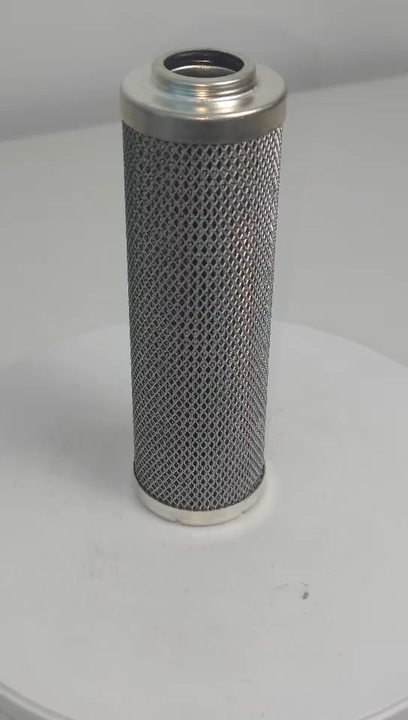 变速器液压油滤芯29558464 P767128 4220427变速箱润滑油滤芯| Alibaba.com