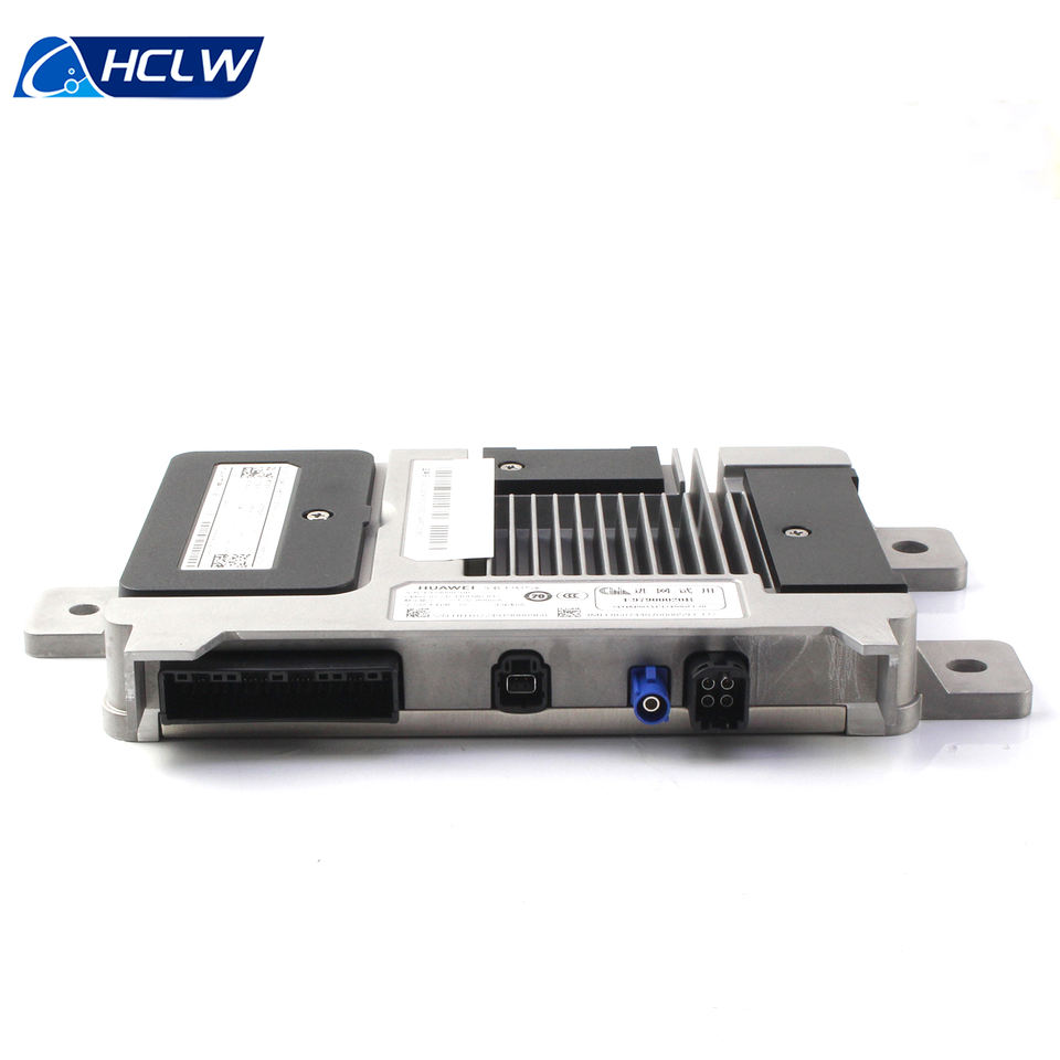OEM 7900020-EE01-AA Avatr 12 T-BOX TCU Telematics Control Unit for ...