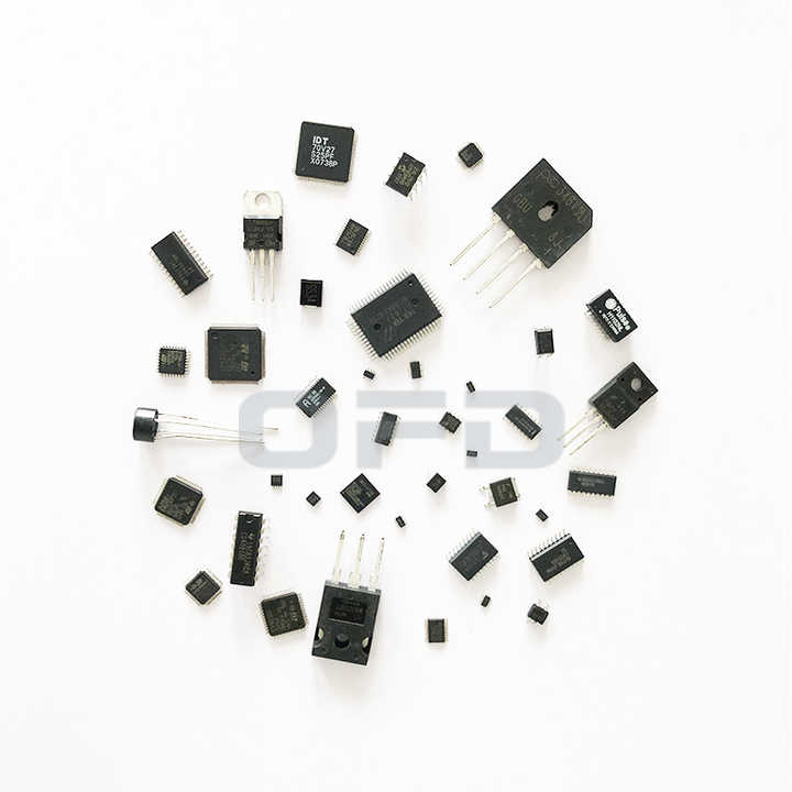 021612.5MXEP DIP Fuse Resistor Integrated Circuits in Stock Fast ...