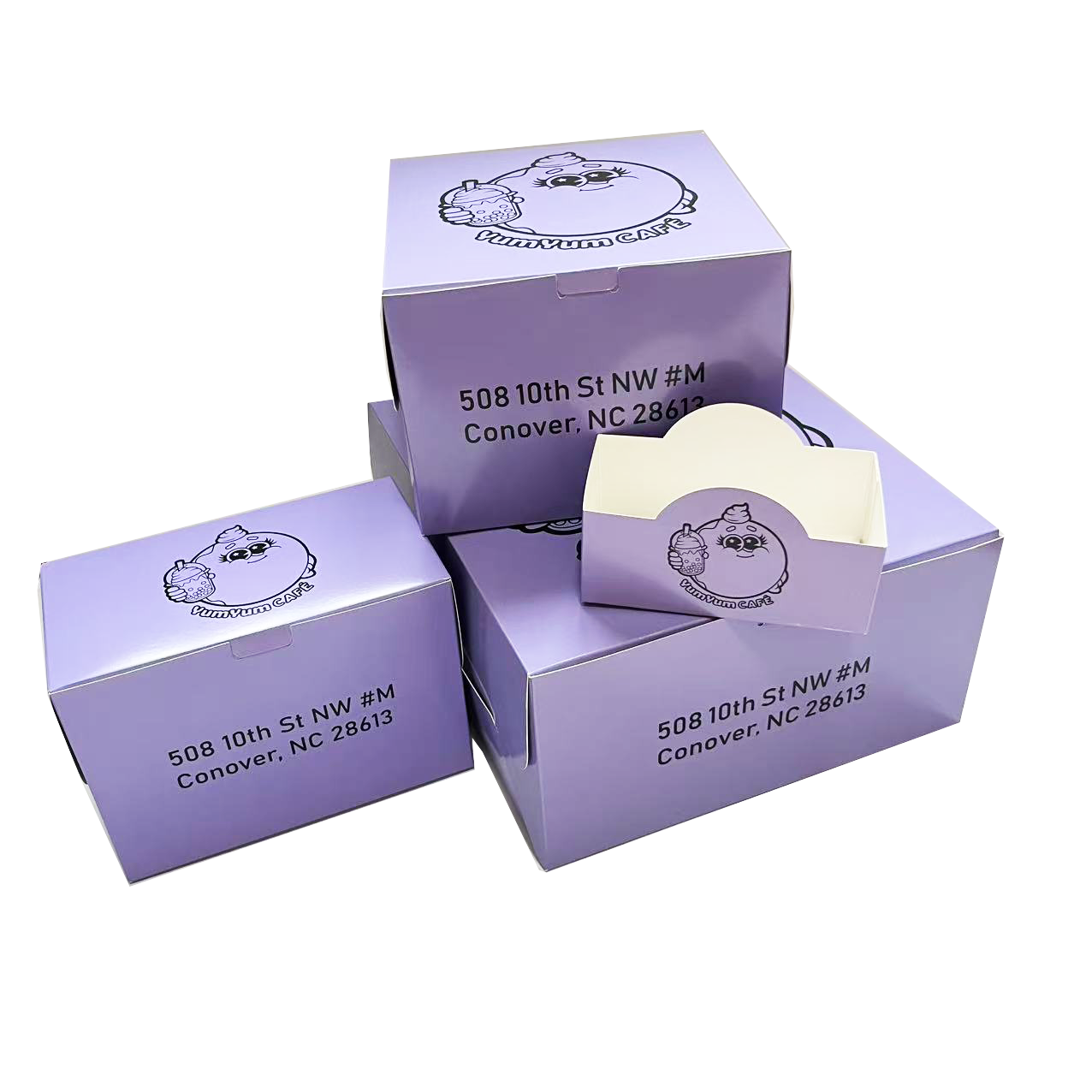 Durable and Eco-Friendly bunnings carton boxes for Efficient Shipping