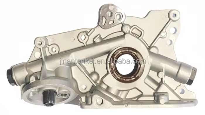 Equipo original de fábrica (OE) 21340-42106 21340-42100 Nueva bomba de ...