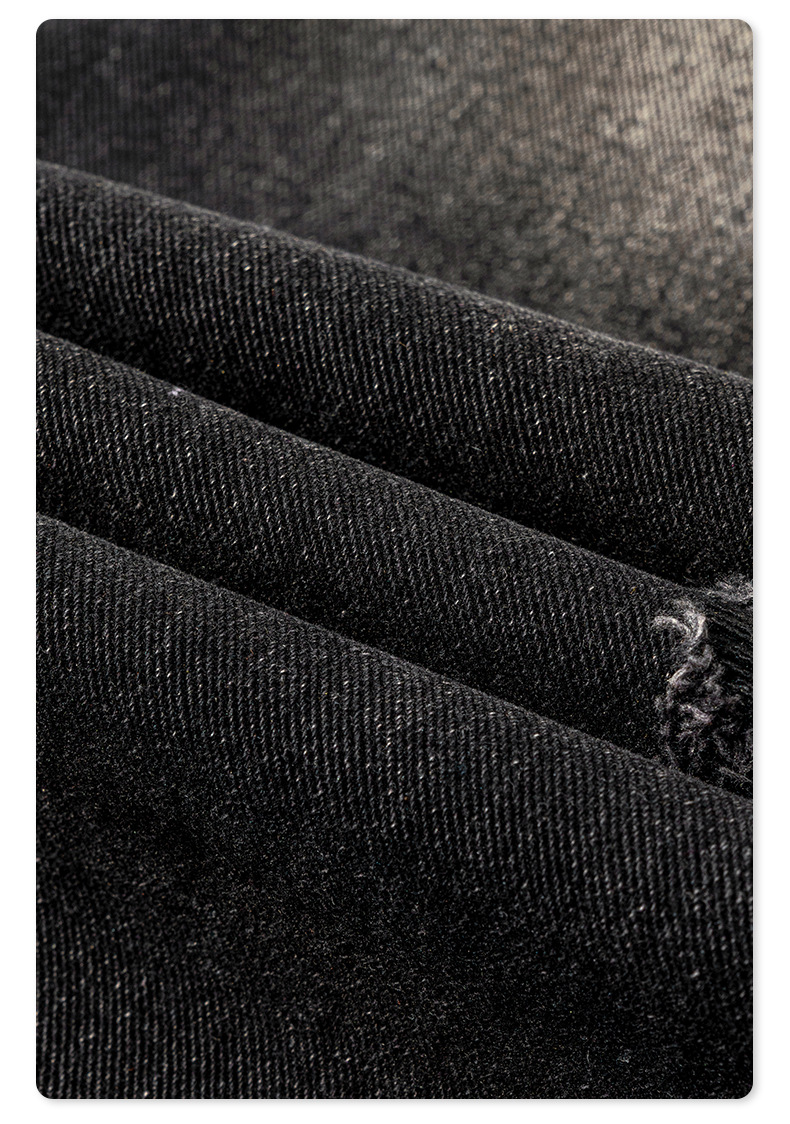 Stylish Men's bagi pants men for Comfort and Versatility in Global Markets
