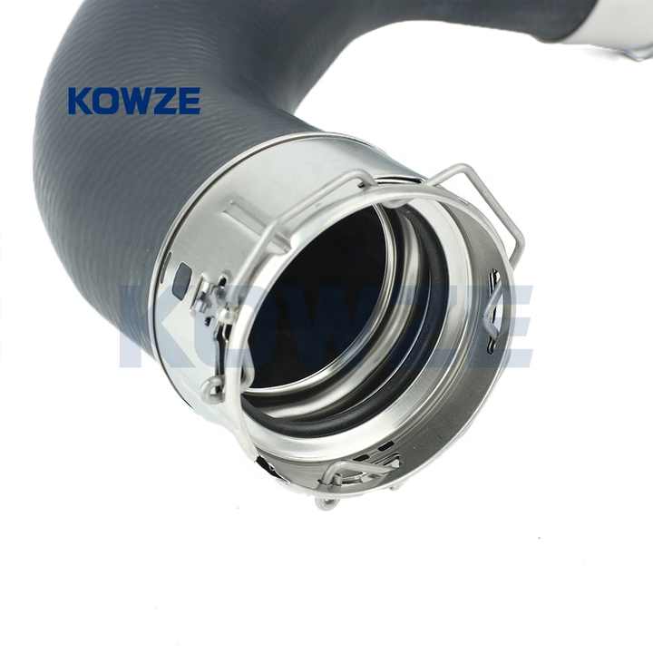 17302-0E021 Kowze, nuevos productos, sistemas de refrigeración ...
