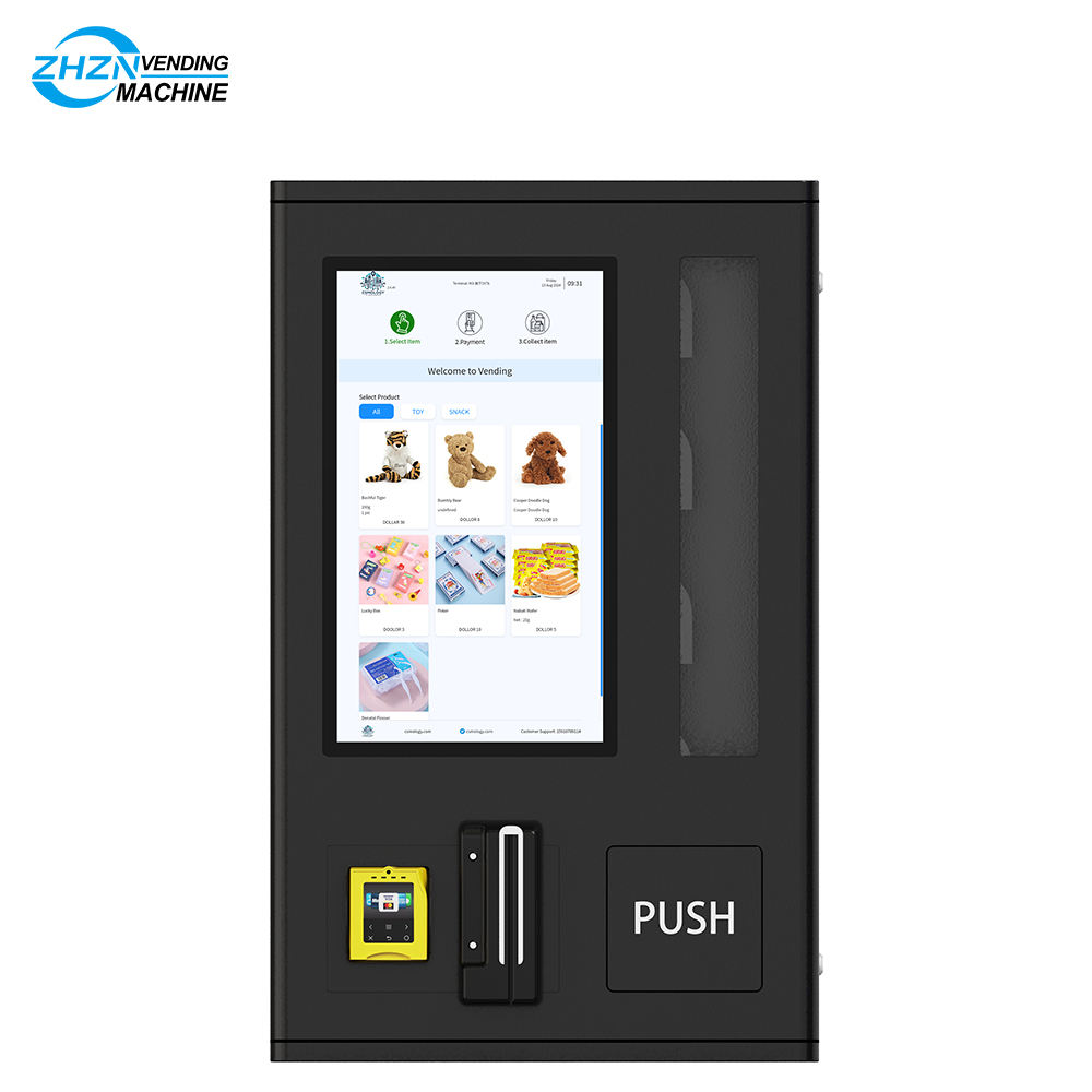 Versatile vapes Items - Alibaba.com