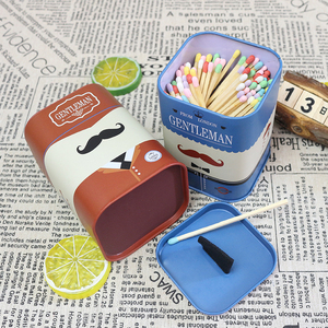 Anyang Fangzhou Matches Factory - matches, candles