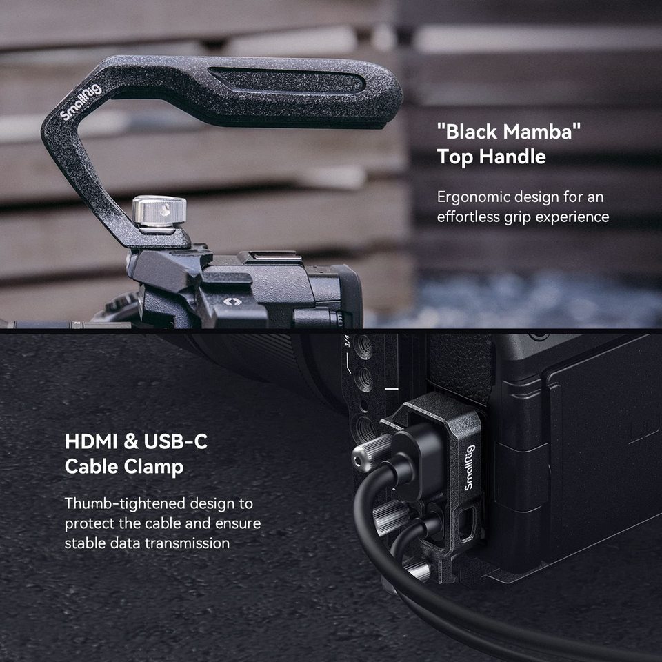 Stokta Panasonic Lumix G9 Pil Tutacağı Dahildir | Alibaba.com'u