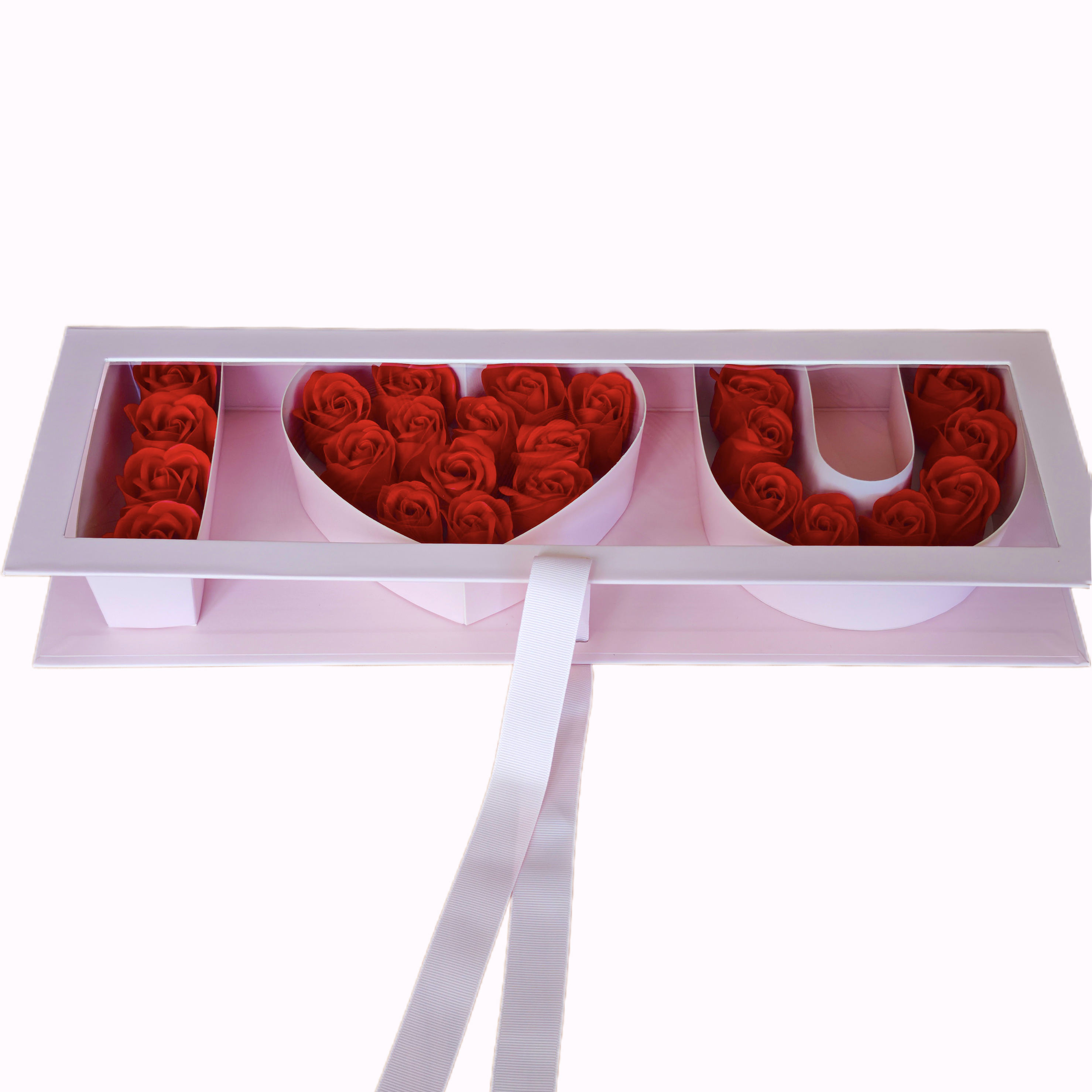 How to Choose the Best Boxes Flowers Love for Lasting Gifts