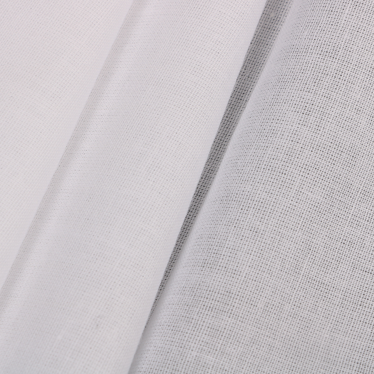 How to Choose Interfacing: A Complete Buying Guide for Crafters