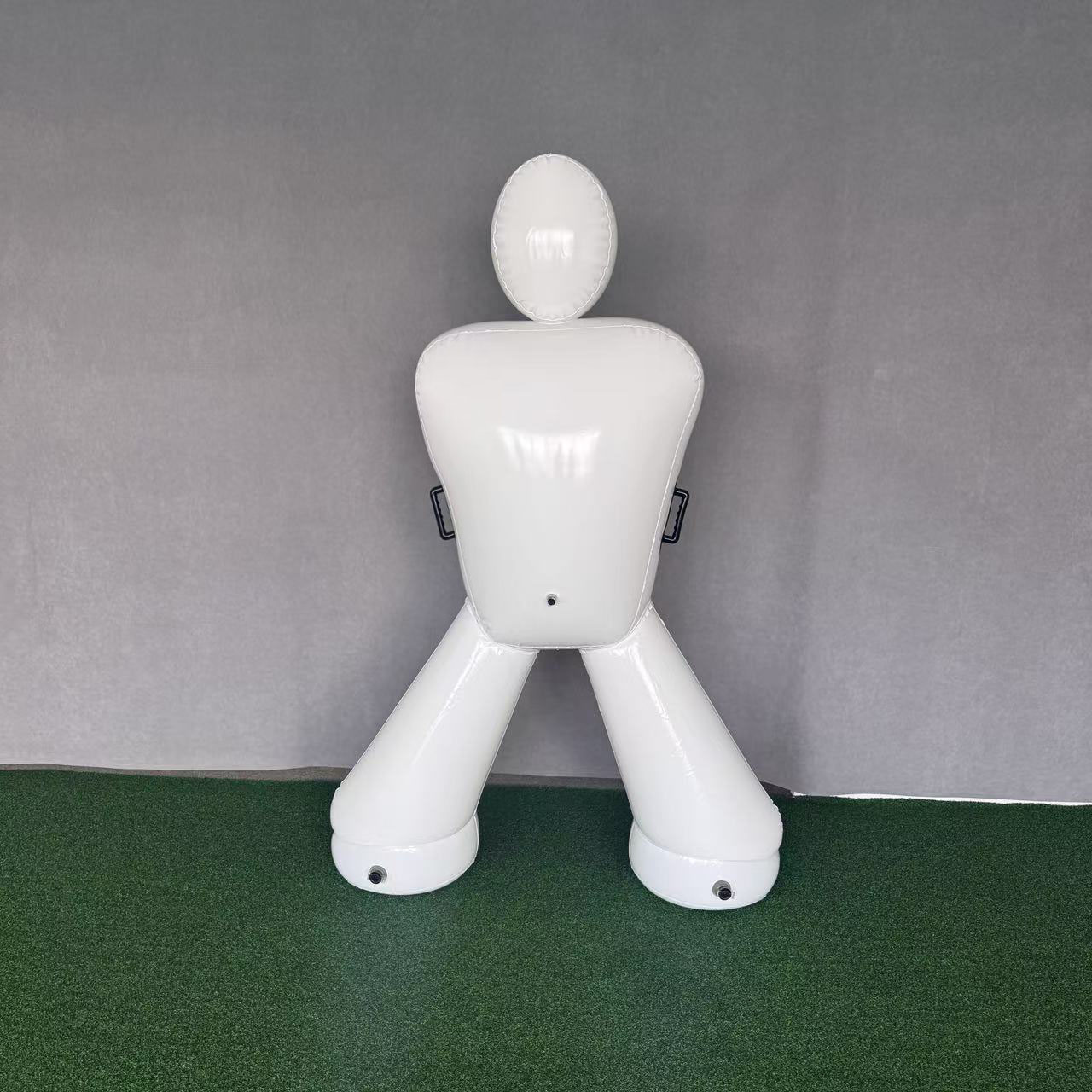 How to Choose the Best Football PVC Mannequin for Display & Training