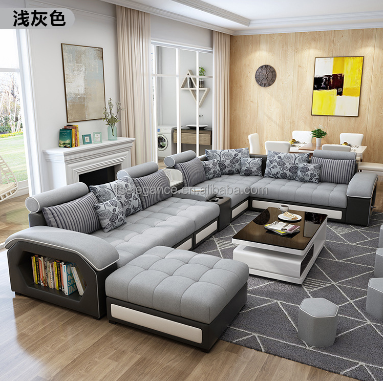 Sofa rexine price store
