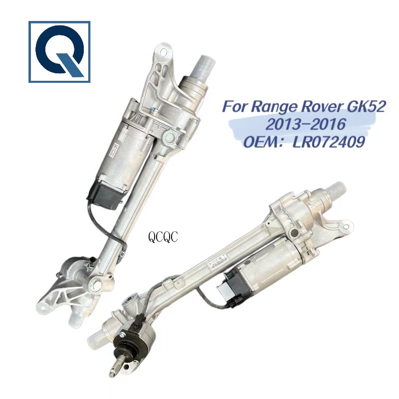 For Land Rover Range Rover Sport 2013-2016 Electric Power Steering Rack ...