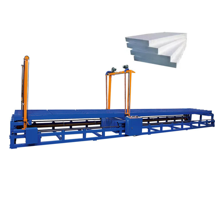 D&T 3 Axis 3d Horizontal Hot Wire Foam Cutter OEM Acceptable| Alibaba.com
