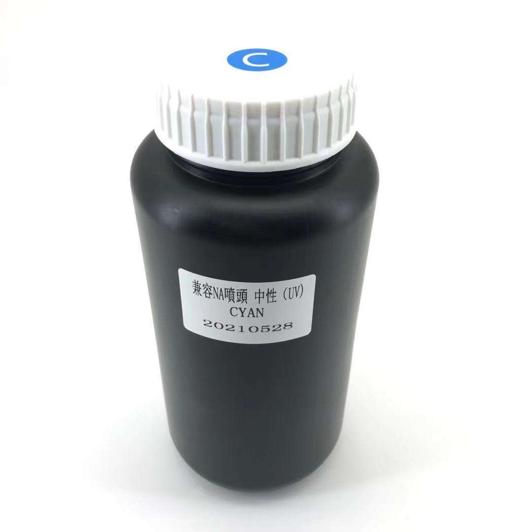 How to Choose the Best Ink Cartridge Cleaner: A Complete Buying Guide