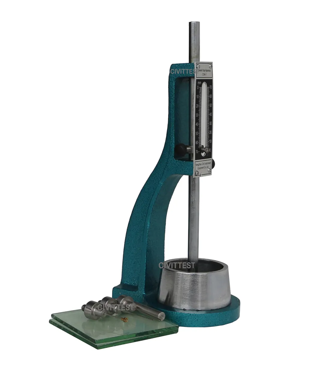 Cement Testing Apparatus China Trade,Buy China Direct From Cement ...