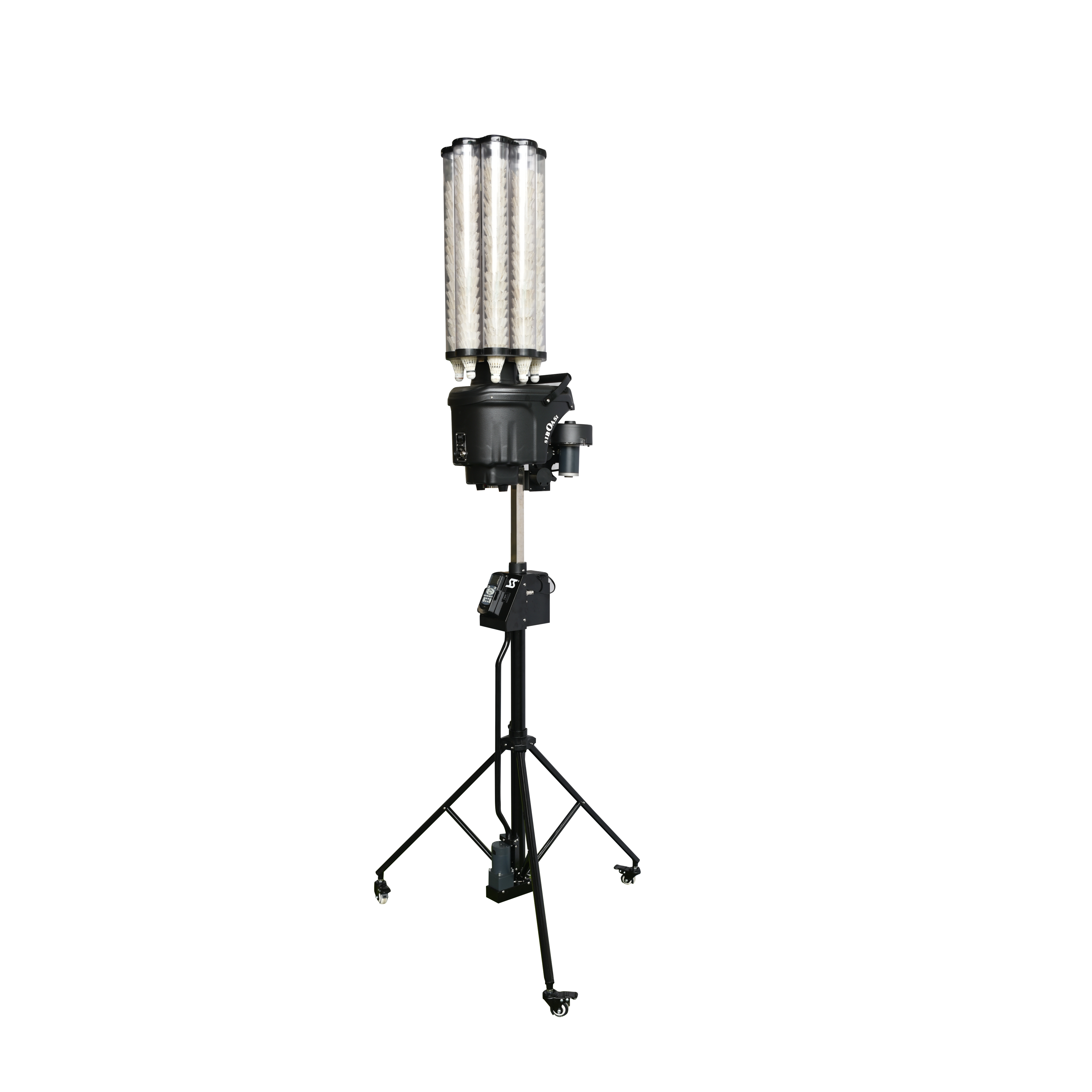 Dongguan SIBOASI Sports Goods Technology Co., Ltd. - Sport Training ...