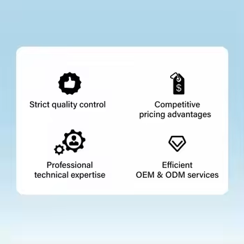 Customized Injection Molds by Plastic Manufacturers for Diverse Sizes ...