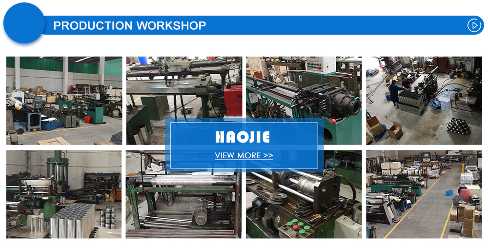 JIS C5191/C51900 Phosphor Bronze-Luoyue Precision Metal