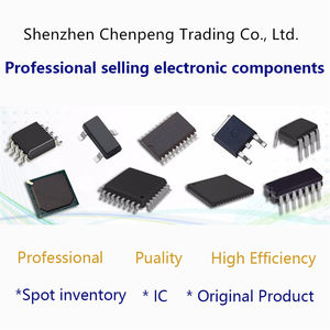 Quality Kl3 Transistor For Electronic Projects - Alibaba.com