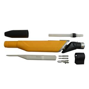 Finishing Made Simple With Wholesale gema gun parts - Alibaba.com