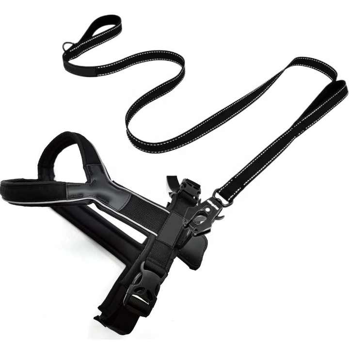 Wholesale New Tactical Training Neoprene Padded No Pull Frog Clip ...