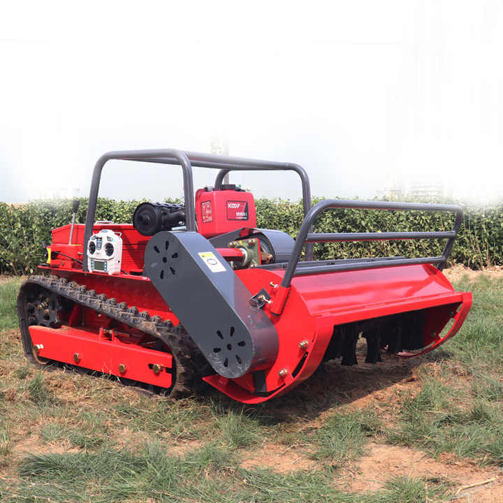 Free Shipping CE EPA Petrol Gasoline Engine Grass Cutting Machine