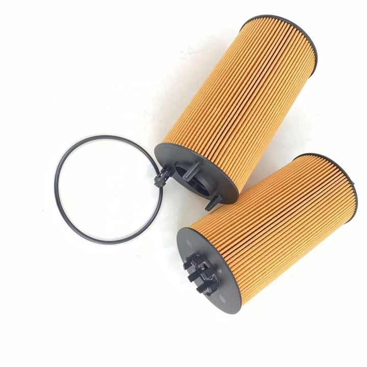 Filter Manufacturer Oil Filter for Volvo 24063084 - OE STANDARD
