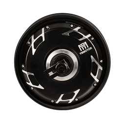 Wuxi Yuma Power Technology Co., Ltd. - YM-213 Spoke Motor, YM-12inch HY ...