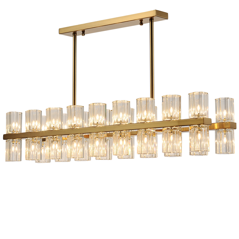 How to Choose Lighting for Dining Room: A Complete Buying Guide