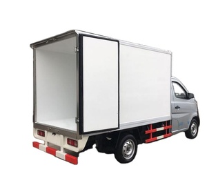 insulated truck box at Wholesale Price - Alibaba.com