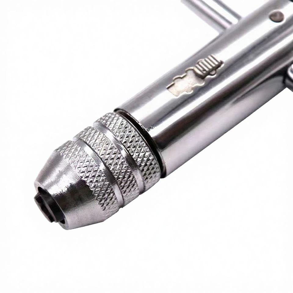 M5-M12 Tap Wrench Carbon Steel 1 1/2 in| Alibaba.com