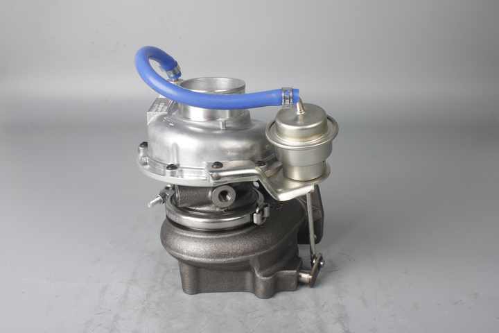 4JG2TC 오펠 프론테라 A 2.8L (1995-98 년) 오펠 몬테레이 A 3.1L 용 RHF5B 8970863433 ...