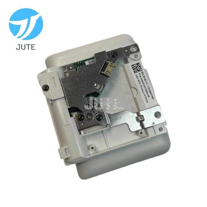 RM2-7180 Display Control Panel for HP M552 M553 552 553 Control Panel ...