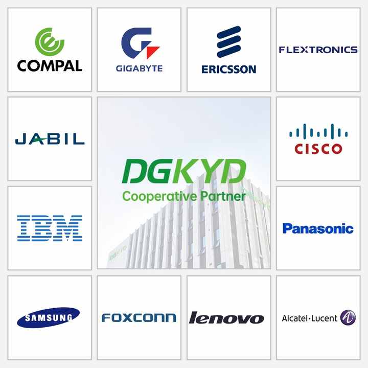 3.5mm Enamelled Copper Nylon Weaving 1M/1.5M/2M/3M Male to Male Mobile ...