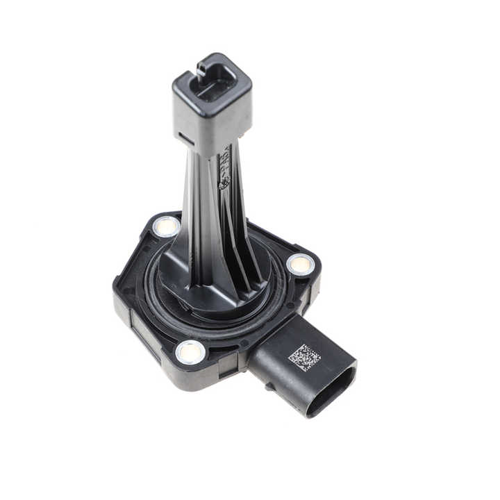 Engine Oil Level Sensor 7G9N-6C624-AC 7G9N6C624AC for Ford Mondeo Land ...