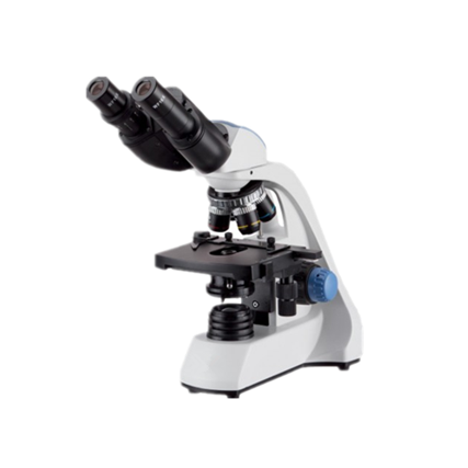 Ningbo Huasheng Precision Technology Co., Ltd. - Microscope, Digital ...