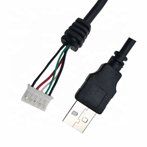 Quality Usb to JST Cable Help Transfer Data Safely - Alibaba.com