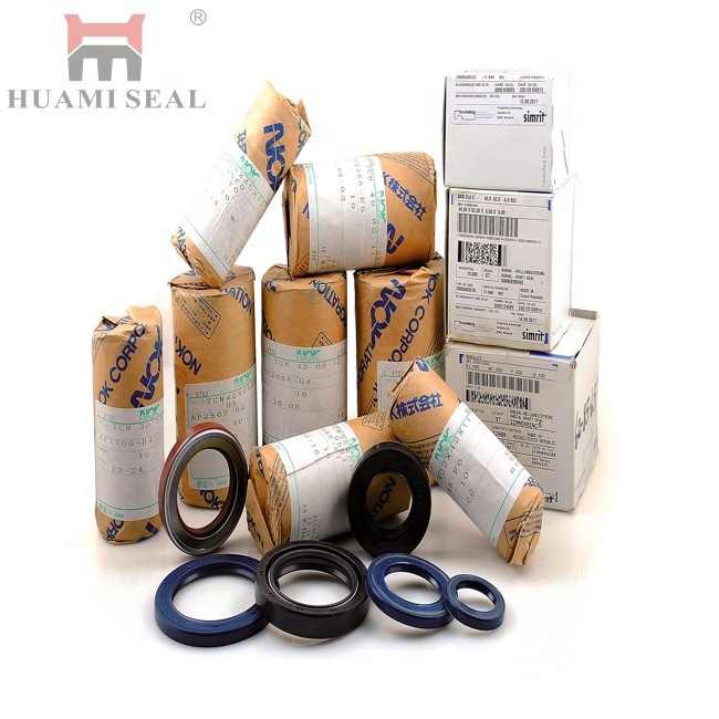 CFW液压油封TCV CFW45 * 65*7 CFW35 * 52*6 CFW40 * 62*6 CFW52 * 72*7| Alibaba.com