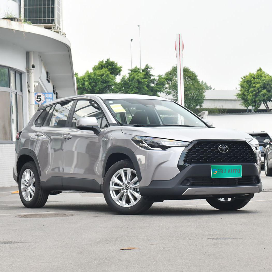 Quality Pre-Owned toyota 2026 model cars for Savvy Business Buyers
