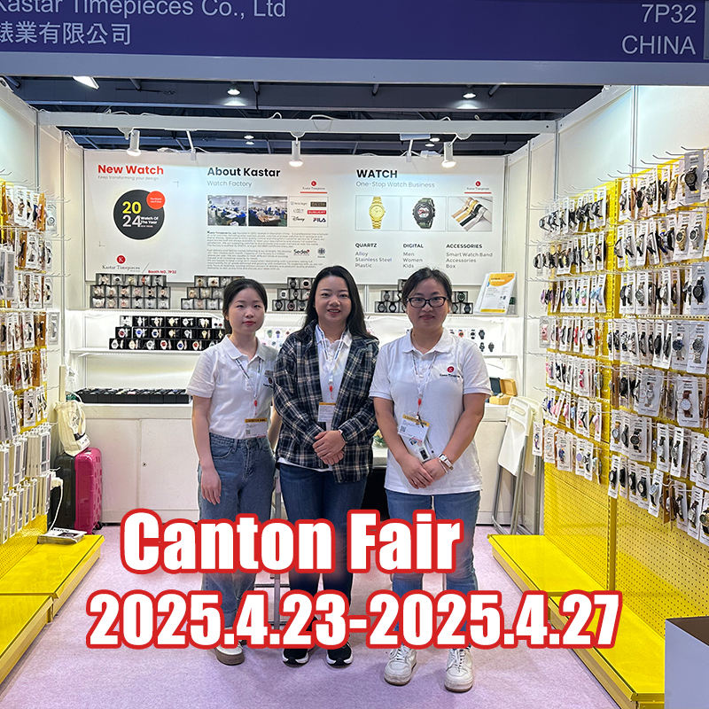 How to Choose the Best Watch Casio for Women: A Complete Buying Guide