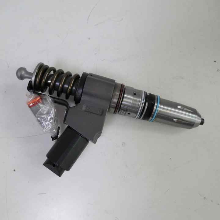 FOR Cummins ISM11 QSM11 Engine Parts Fuel Injector Assembly 3095040 M11 ...