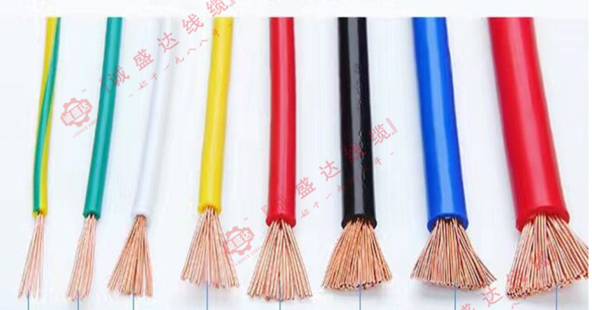 70sqmm Copper Cable and Wire - Reliable Power Solutions