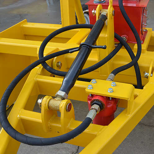 Laser Box Grader Farm Machines Land Leveller and Scraper| Alibaba.com