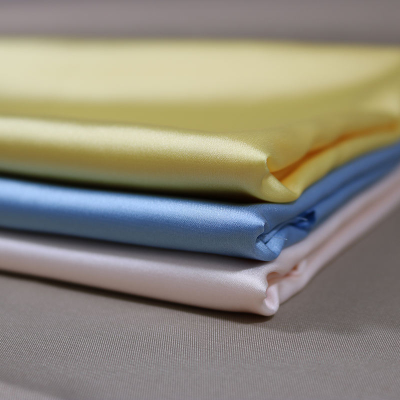 How to Choose Chiffon Georgette Fabric: A Complete Buyer's Guide